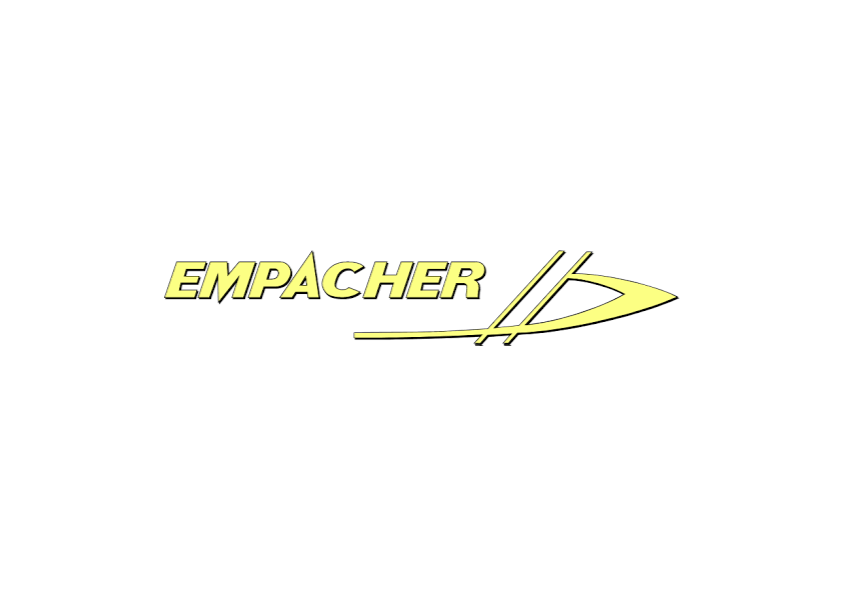 Rowing Manufactures ～みんな大好きEmpacher編～ – 2kTT